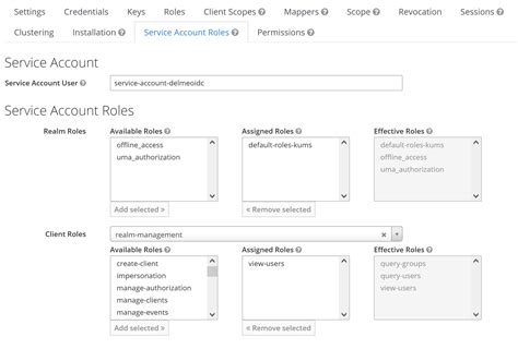 android how to install and add data to realm database in android