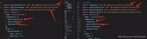 conflicting order following module has been added csdn博客