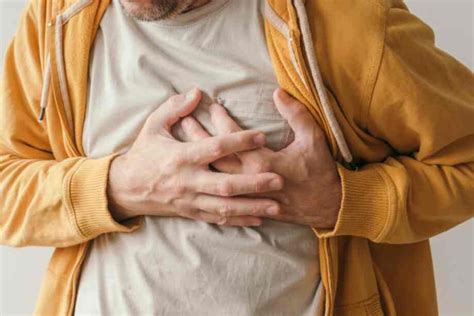 Embolie Pulmonaire Symptômes Causes Et Traitement Sang Dencre