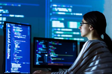 the cobol legacy what you need to know