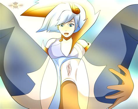 Rule 34 Air Elementalist Lux Anal Anal Sex Anal Sex Anus Ass Blue