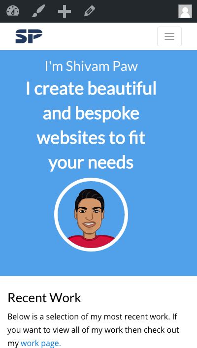 html bootstrap row not aligning stack overflow