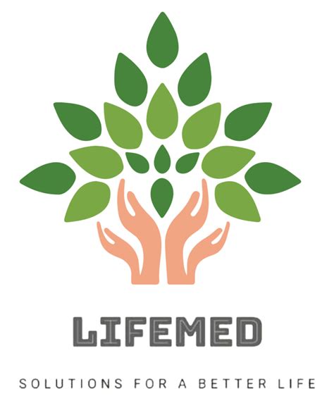 Kontakt Lifemed Slovenija