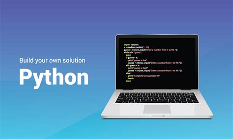 the complete python 3 course beginner to advanced john academy