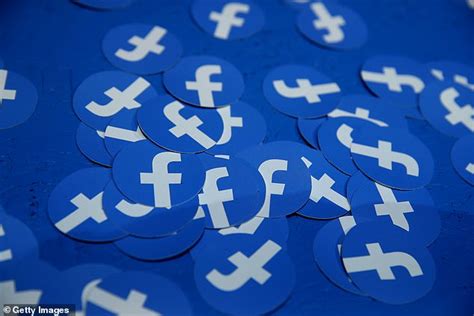 Facebook May Have To Hire Federally Approved Privacy Executives As Part