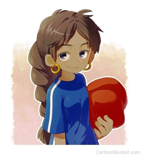 Abigail Lincoln Image