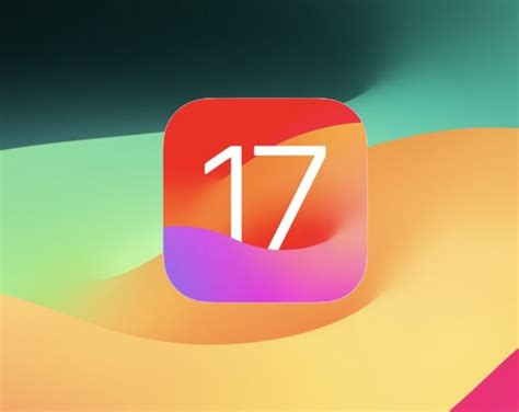 Ios 17 Beta 2 Download Available Now