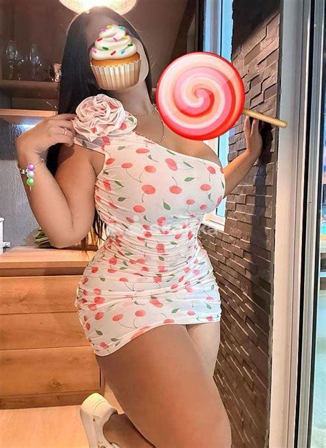 0983245311 Escorts Guayaquil Hola Soy Sole Tu Chica Dulce 🧁me