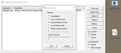 error installing ni package builder ni community