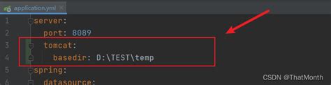 failed to parse multipart servlet request； nested exception is