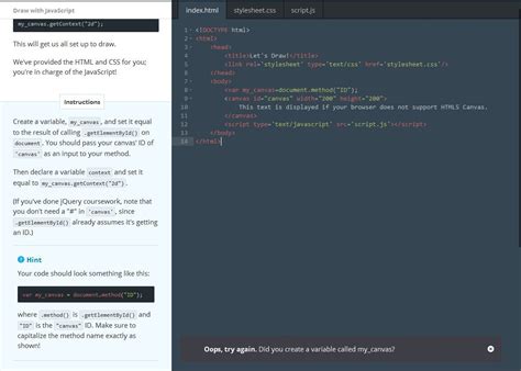 afficher une variable javascript dans une page html automasites