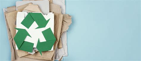 Importancia De Reciclar El Papel Tramatècnic