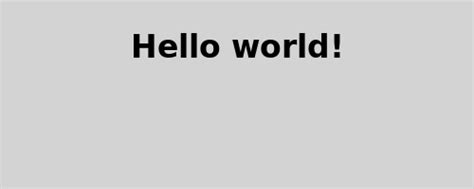 qml tutorial 1 basic types qt quick 5 14 2
