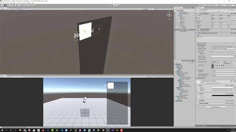 10 introduction to game development display inventory system game