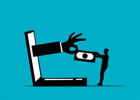 How To Protect Yourself Against Cybercrime Understanding Ecommerce