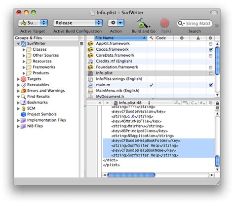 how to edit plist files windows axisgameimperia