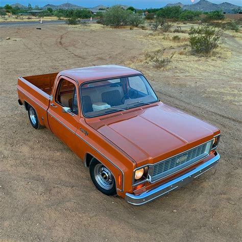 Pin By Shane Carder On 73 79 Chevrolet C10 Squarebody Trucks Toy