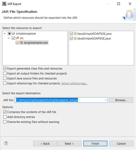 how to open a jar file without java howtos wiki