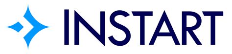tenaya investments instart logic