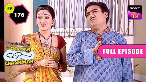 Jethalal और Bhide के बीच Cricket Match का Challenge Taarak Mehta Ka