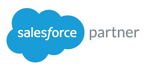 How To Choose The Right Salesforce Consulting Partners