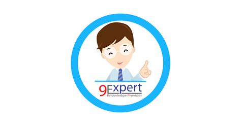 9expert training หลักสูตร สอน power bi excel asp sql