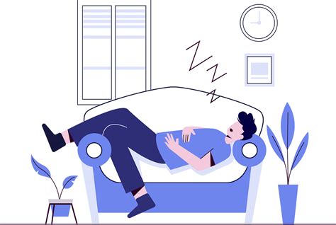 software design pattern 4 lazy initialization by escape velocity