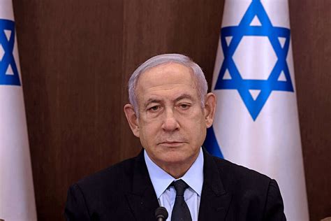 ההתבטאויות של גוטליב ובן גביר מציגות את נתניהו כמי שאינו שולט בשריו