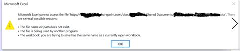files from sharepoint veeeery slow to open microsoft community