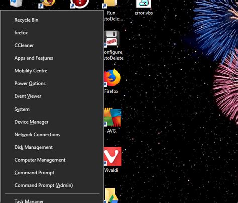 error 5 access is denied error in windows 10 11 [full fix]