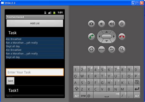 adapter listview android adapter 1