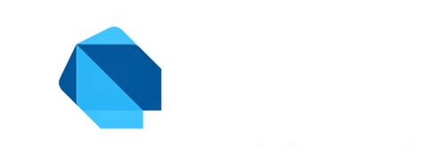 mysql and maria db connection with dart language flutter and dart