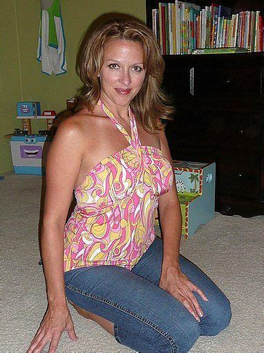 Perverted Singles Women Seeking Men In Calgary