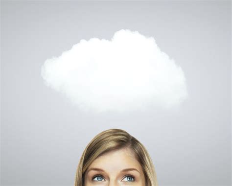 the best mindfulness exercise most people don t know