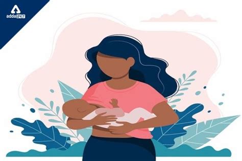 World Breastfeeding Week 2022 1 7 August