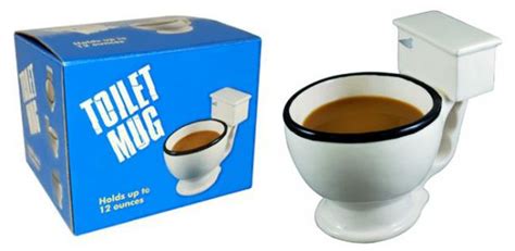 16 Cool Coffee Cup Designs For A Creative Refill Decoist