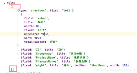 org thymeleaf exceptions templateprocessingexception could not parse