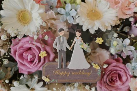 兄弟姉妹への祝儀の相場はいくら？おすすめの結婚祝いは何がいい？ 八代目儀兵衛のwebマガジン～おこめやノート