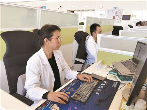 新快报 透视京东健康2022年业绩报告：以普惠医疗作出更大社会贡献 推动互联网医疗行业高质量发展