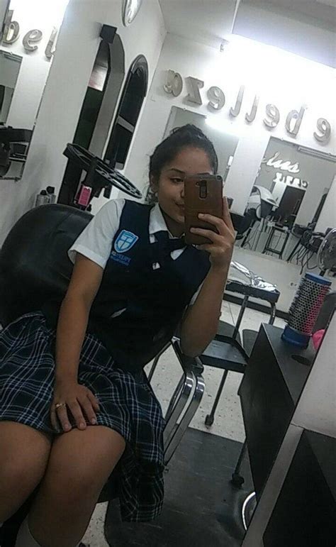 Pack Colegiala Mexicana Siendo Follada Packs Caseros Mega