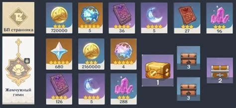 Battle Pass In Genshin Impact How To Complete And Which Weapon To