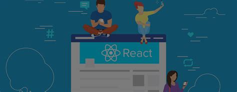 10 reasons to choose react native development companies lean apps