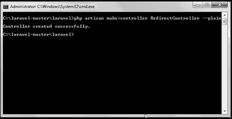 laravel redirect to url top 7 codes for redirection in