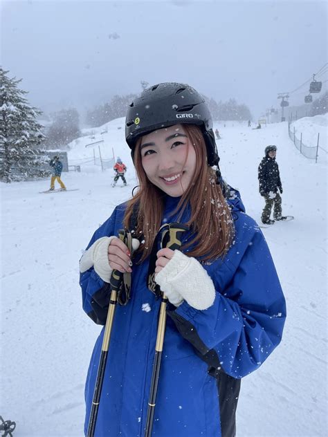 Cutie Janet R Offlinetvgirls