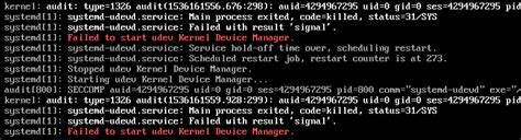 erpnext install fails for ubuntu 16 due to ansible missing setup