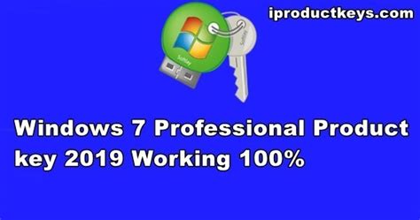 windows 7 serial key generator nbtree