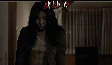 16 Spine Chilling Horror Movies That Will Definitely Give You
