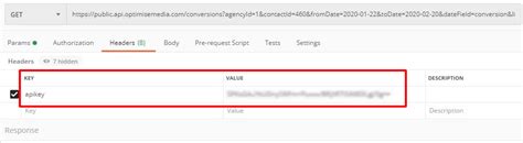 api reference optimise knowledge help and support