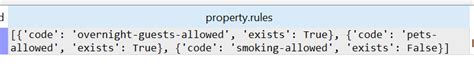json nested column extraction using python stack overflow