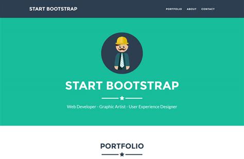 bootstrap freelancer